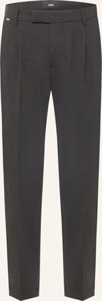 Cinque Cinque Hose Cisalto Extra Slim Fit braun