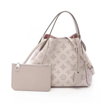 Louis Vuitton Pre-owned Vintage Tote Bag - - Pre-owned - Damen - Beige - ONE SIZE
