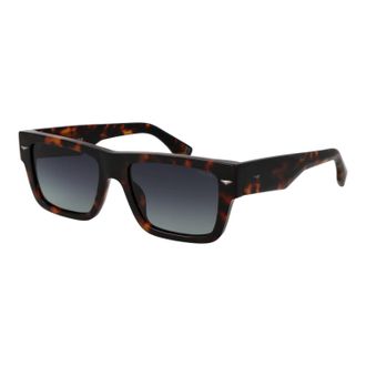 Police Sonnenbrillen SPLQ87 0C10 54