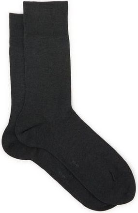 Falke Chaussettes en coton