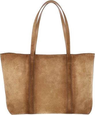 Jil Sander Tote Bag Foro