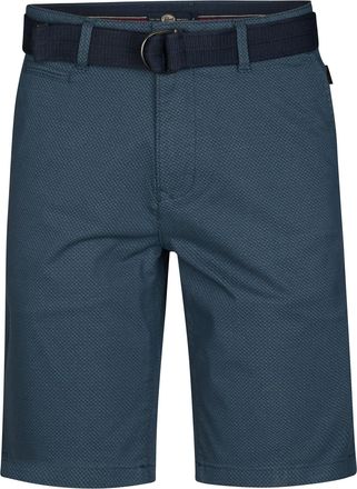 Petrol Industries Shorts