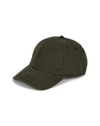 G-Star Accessories-Cap - Avernus Baseball Cap
