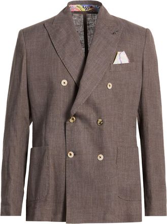 Bob ANZ&Uuml;GE und CO-ORDS - Blazers auf YOOX.COM