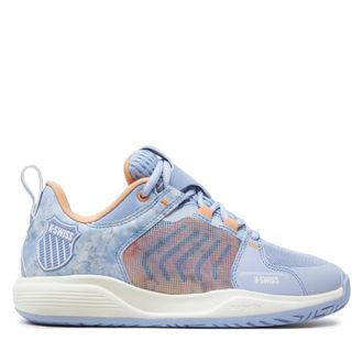 K-Swiss Tennisschuhe K-Swiss Ultrashot Team 97395-802-M Wei&szlig;