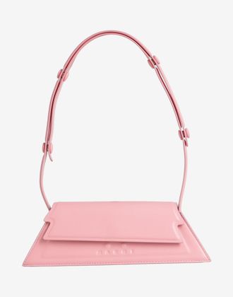 Marni TASCHEN - Handtaschen auf YOOX.COM