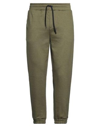 Colmar BAS - Pantalons sur YOOX.COM