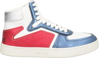 Celine SCHUHE - Sneakers auf YOOX.COM
