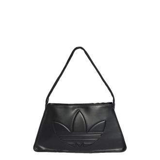 adidas Schultertasche Outline Trefoil
