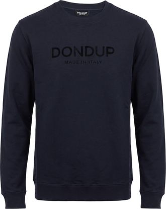 Dondup TOPS - Sweatshirts auf YOOX.COM