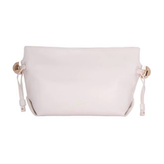 Liu Jo Damen, Taschen, Wei&szlig;, ONE SIZEGr&ouml;&szlig;e