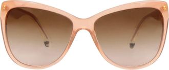 Dolce & Gabbana BRILLEN - Sonnenbrillen auf YOOX.COM