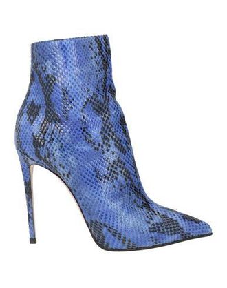 Le Silla CHAUSSURES - Bottines sur YOOX.COM