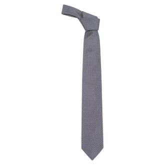 Lardini Lardini Krawatte - - Accessories - Herren - Blau - ONE SIZE