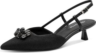 Tamaris Pumps