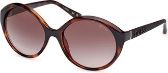 Guess Sonnenbrille