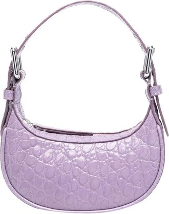 by FAR Hobo Bags - Bags Purple - Gr. unisize - in Orange - f&uuml;r Damen