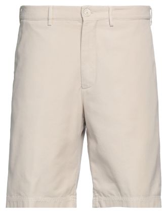 Brunello Cucinelli HOSEN & R&Ouml;CKE - Shorts & Bermudashorts auf YOOX.COM