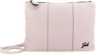 Gabs Femme, Sacs, Violet, Taille: ONE Size Beyonce Crossbody Bag