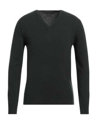Daniele Fiesoli STRICKWAREN - Pullover auf YOOX.COM