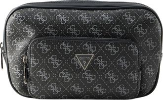 Guess G&uuml;rteltasche Milano