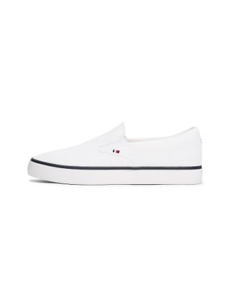 Tommy Hilfiger Slip On