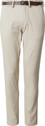 Jack & Jones Hose JPSTMARCO ADAM