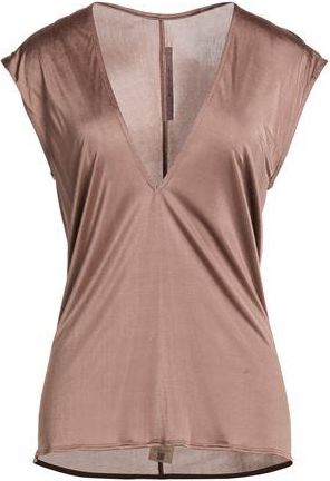 Rick Owens TOPS - Tops sur YOOX.COM