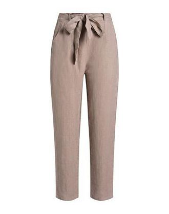 Detwelve BAS - Pantalons sur YOOX.COM