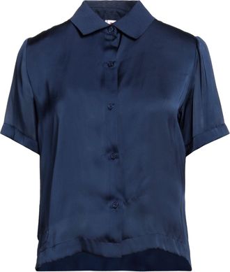 Fila TOPS - Hemden auf YOOX.COM