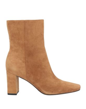 Bibi Lou SCHUHE - Stiefeletten auf YOOX.COM