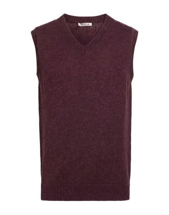 Roda STRICKWAREN - Pullover auf YOOX.COM