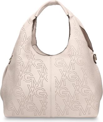 Gian Marco Venturi Umh&auml;ngetasche Women