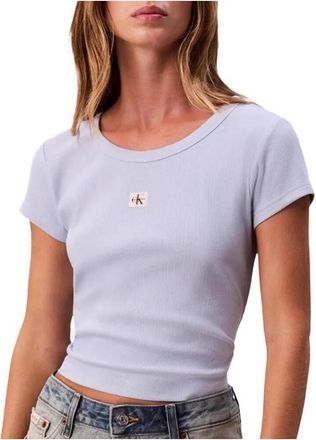 Calvin Klein Jeans LV047C200G-TKF