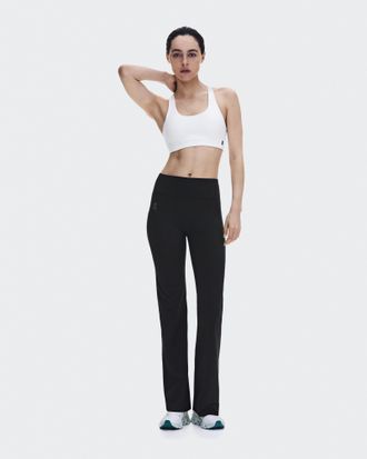 On Studio Racerback Bra