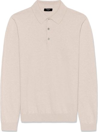 Matinique Pullover Klint