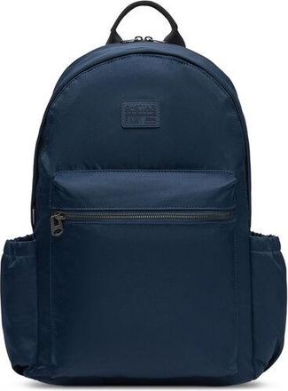 G-Star Rucksack GSR-B-004-07 Dunkelblau