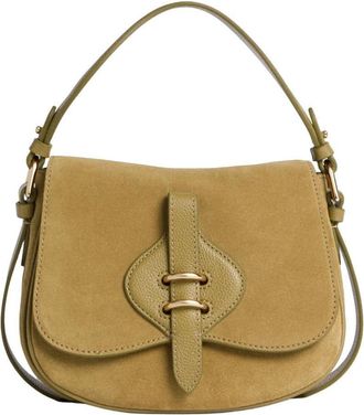 Coccinelle Handtasche COCCINELLE MAVERY 26 310