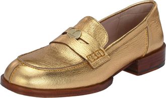 Crickit Slipper ORLANDO