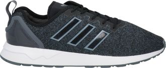 adidas SCHUHE - Sneakers auf YOOX.COM