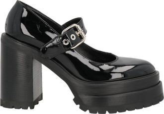 AGL SCHUHE - Pumps auf YOOX.COM