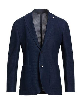 L.B.M. 1911 ANZ&Uuml;GE und CO-ORDS - Blazers auf YOOX.COM