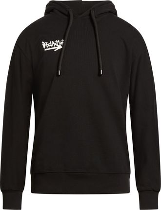 Disclaimer TOPS - Sweatshirts auf YOOX.COM