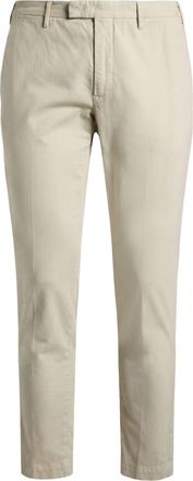 Pantaloni Torino HOSEN & R&Ouml;CKE - Hosen auf YOOX.COM