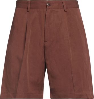 Costumein HOSEN & R&Ouml;CKE - Shorts & Bermudashorts auf YOOX.COM