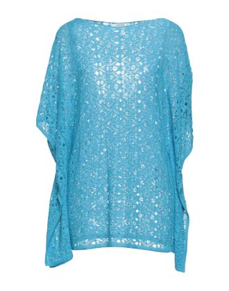 KANGRA STRICKWAREN - Pullover auf YOOX.COM