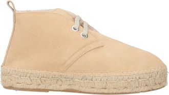 Kanna SCHUHE - Stiefeletten auf YOOX.COM