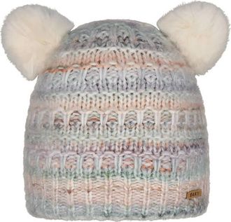 Barts Kinder M&uuml;tze Dolorez Beanie
