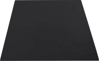 Generic Bodenschutzmatte - rutschfeste Bodenmatte f&uuml;r Trainingsger&auml;te, Submatte f&uuml;r Ellipentrainer | Matte f&uuml;r Trainingsger&auml;te, Bodenmatte f&uuml;r Subtic Olympesc