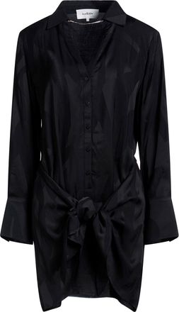 BA&SH KLEIDER - Mini-Kleider auf YOOX.COM